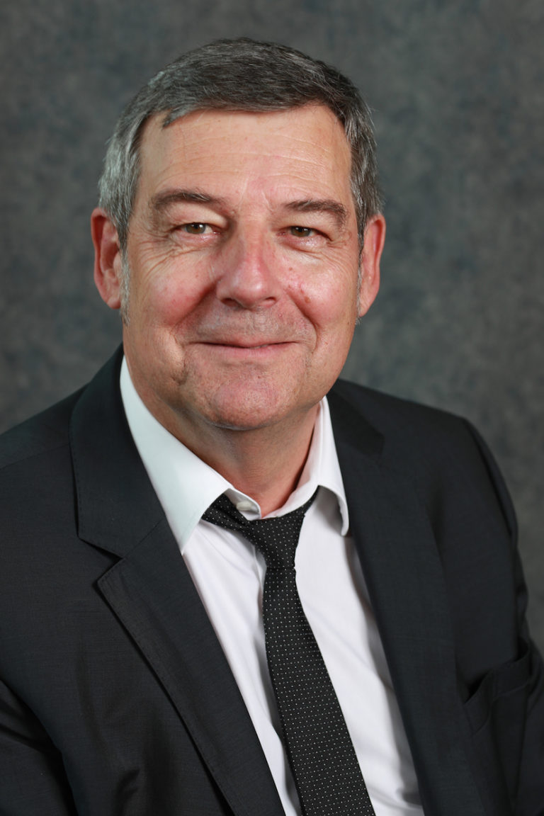 roy jean marc - copie - #entreprisesengagees