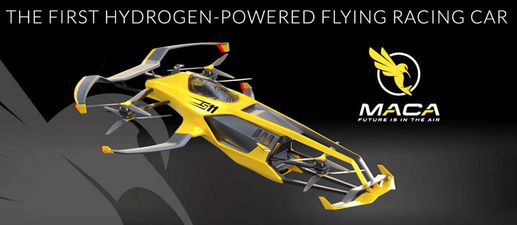 MACA 2 - #entreprisesengagees